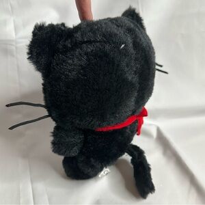 Sanrio | Other | Sanrio Chococat Plush Doll Plushie | Poshmark